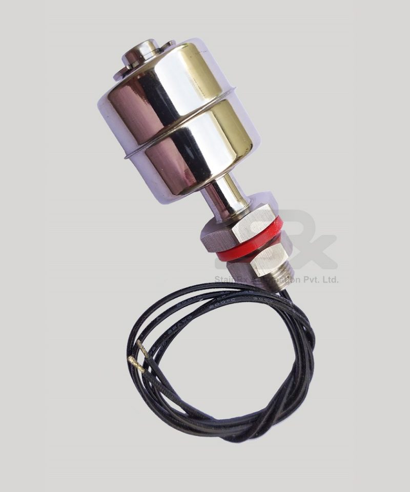SPS Hot & Cold Water Tank Sensor - StainRx Automation
