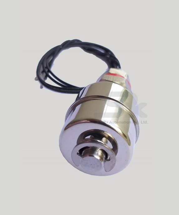 SPS Hot & Cold Water Tank Sensor - StainRx Automation