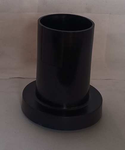 Glass Bottle Cap for Lab Dispenser Machine - StainRx Automation