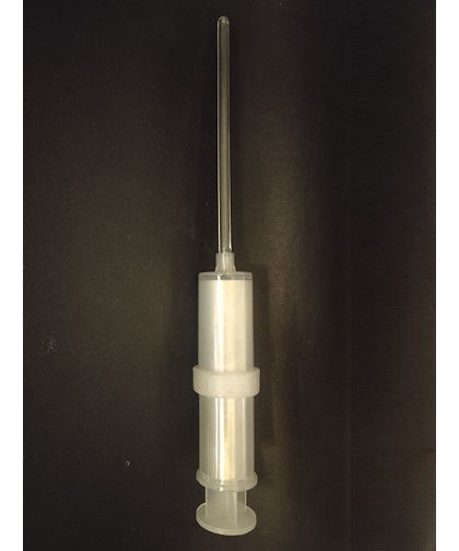 V5 Injector Set for Lab Dispenser Machine - StainRx Automation