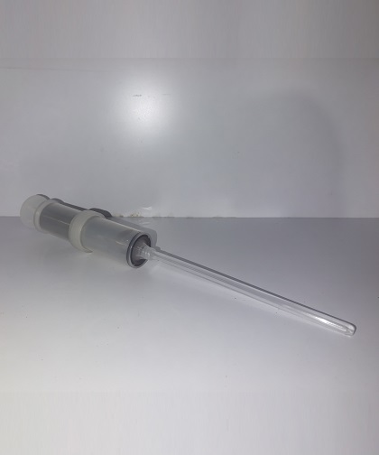 V5 Injector Set for Lab Dispenser Machine - StainRx Automation